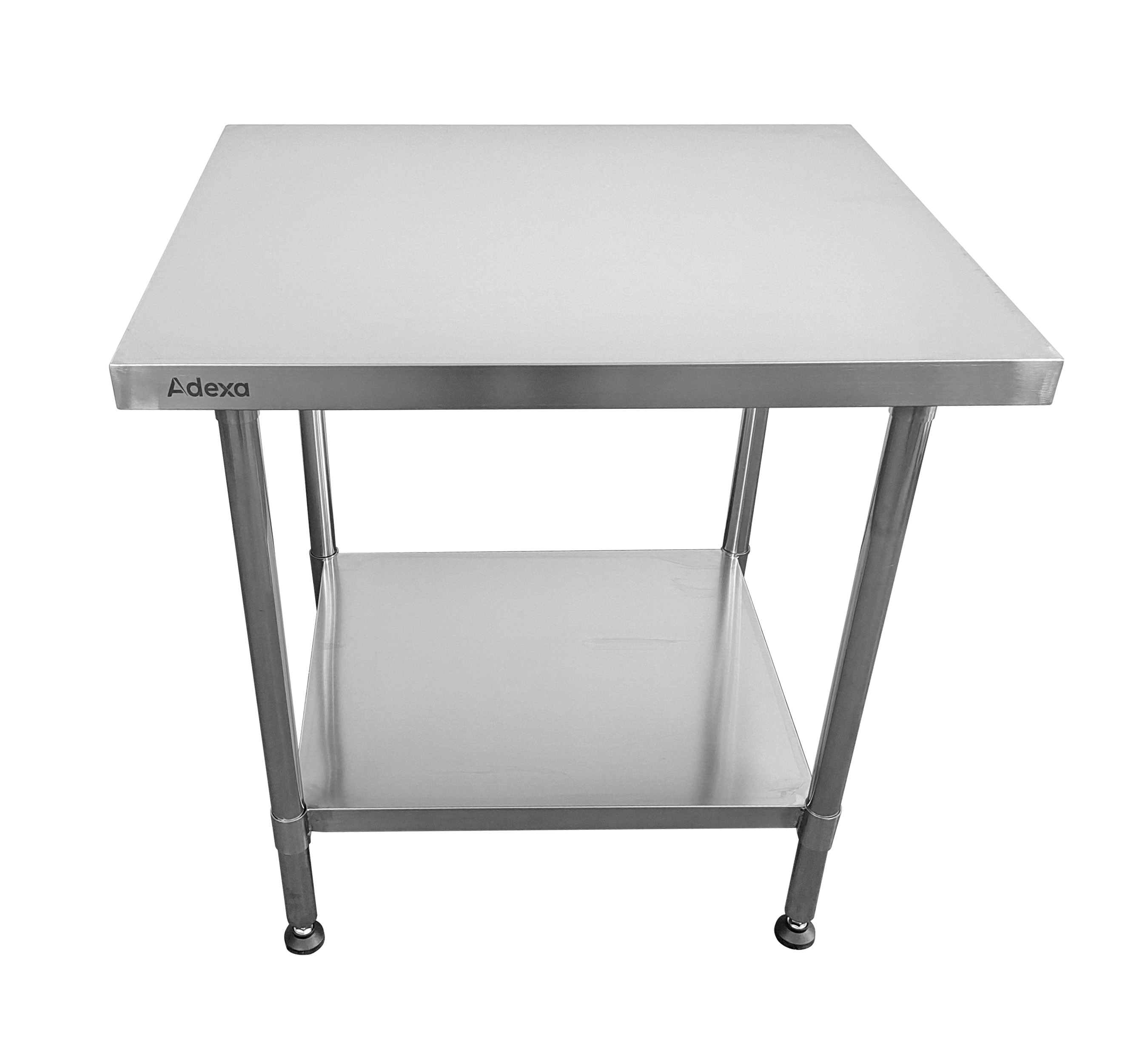 Work Table 1 Work Table 1
